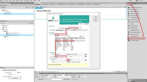 Dynamic Select Menus With Bootstrap 3 Dynamic Form Generator Videos Dmxzonecom
