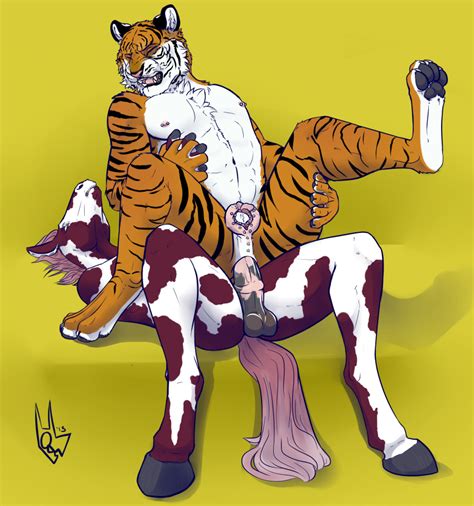 Rule 34 4 Toes Abstract Background Anal Anal Sex Animal Genitalia