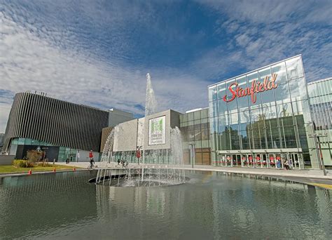 라곰스포츠 2022 스타필드안성 꿈나무 축구페스티벌 스케치 스포츠포올 스타필드안성 네이버 블로그