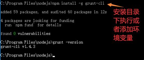 elasticsearch head master可视化工具安装 djd66 博客园