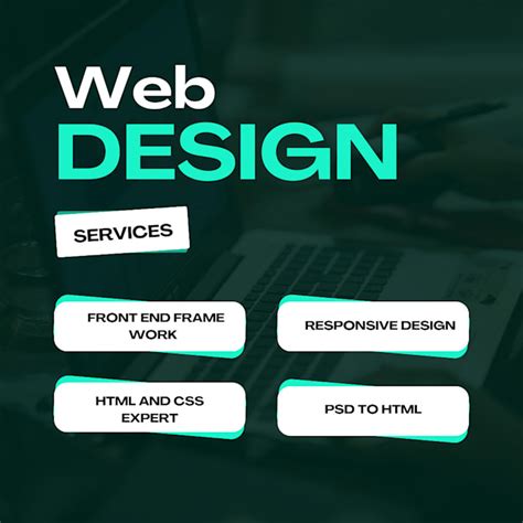 develop your customized responsive wordpress website design by