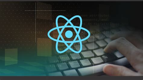 React Basic In Just 1 Hour Braindemy Courses