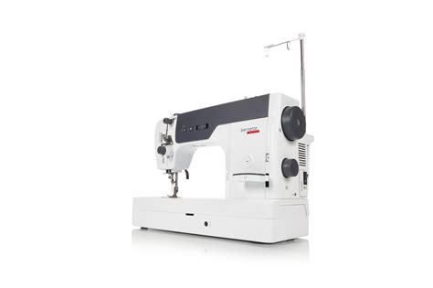 Bernette B08 Straight Stitch Machine 35th Ave Sew And Vac
