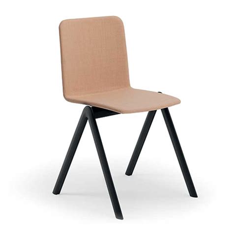 stack s pp ts suite 22