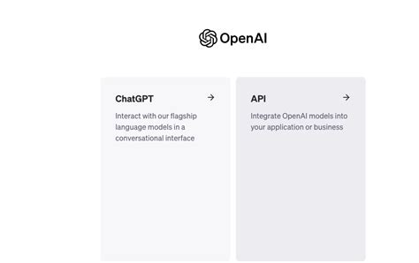 dall e missing in open ai chatgpt openai developer community