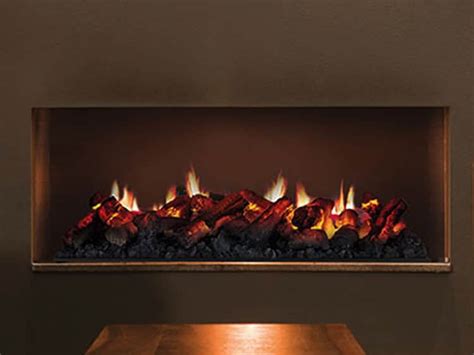 Dimplex Cassette 1000r Eco Sfeerhaardendiscounternl