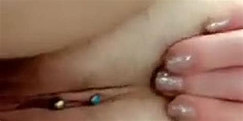 Hailee Steinfeld Love Myself PMV Tnaflix Com Hailee Steinfeld Love Myself PMV Tnaflix Com