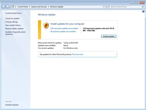 Wsus Offline Update Wsus Offline Update Community Edition 12 7 Auch