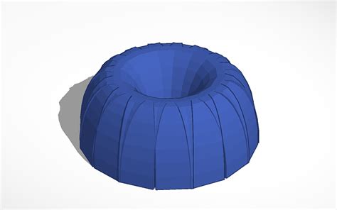 Tinkercad