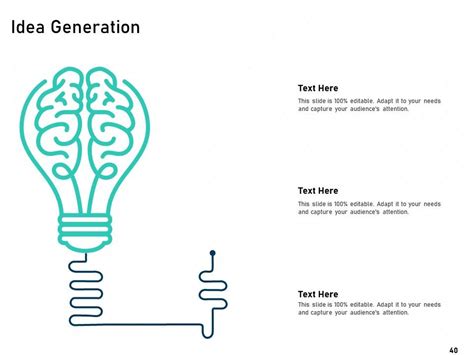Automating Business Process Powerpoint Presentation Slides Presentation Graphics
