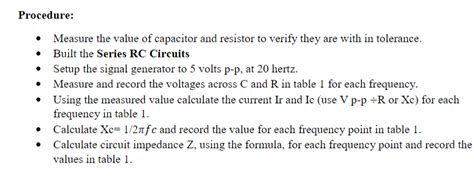 Solved Use Multisim Please Equipment And Components Dc Power Course Hero