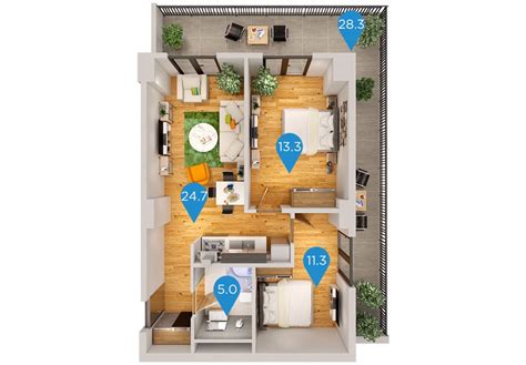 არქი კიკვიძის ბაღთან A