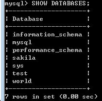kali linux sql injection의 대표적인 툴인 sqlmap