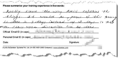 Sql Server Training Sql T Sql Hyderabad September 2011