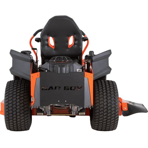 Bad Boy, ZT ELITE 54" - Kohler – Agri Products
