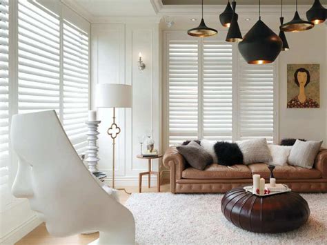 7 Stunning Shutter Color Ideas For Your Home