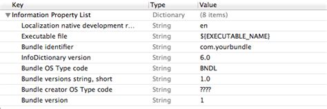 Xcode How To Add Another Target With Different Bundle Id In The New