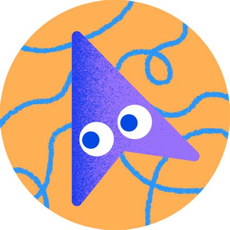 Disigner Uf Графический дизайнер In Russian Federation Behance Disigner Uf Графический дизайнер In Russian Federation Behance