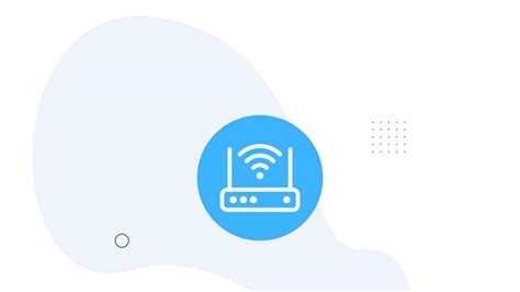 What Internet Speed Do I Need For Smart Home And Why You Should I Care Smart Home Fly