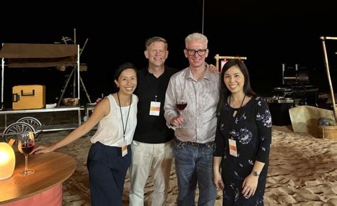 Wearemarriott Marriottinternational Marriottcareers