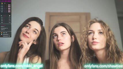 Taylor Swift Porn Taylor Swift Sex Tape Taylor Swift Sex Videos