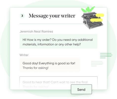 Fast Essay Writing Services 3 Hour Essays From Experts Grabmyessay