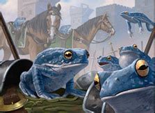 Polymorphist S Jest Printings Prices And Variations Mtg