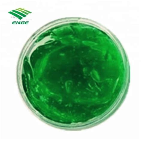 Ethephon 5 5 Ethephon 5 Gel Plant Growth Regulator For Rubber Tree