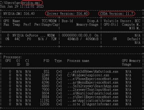 Openai Whisper 讓新手在 5 分鐘內生成影片字幕 Patti Blog
