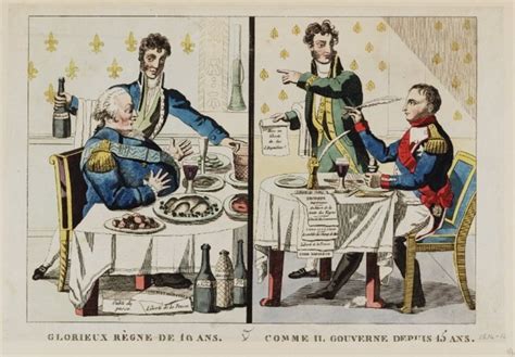 საუბრები ნაპოლეონზე