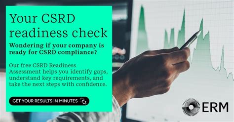 Csrd Readiness Tool Erm