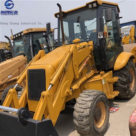 Used Jcb 4cx Backhoe Loader Japan Used Jcb Backhoe Loader 3cx 4cx Backhoe Loader And Used Jcb