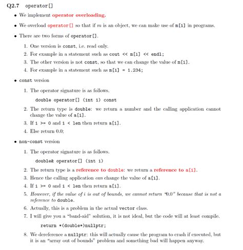 solved main program and forward declarations your c file