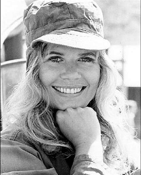 M A S H Star Loretta Swit Dies At Ny Home Played Colorful Character Hot Lips Houlihan