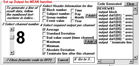 Emg Emotion Analysis