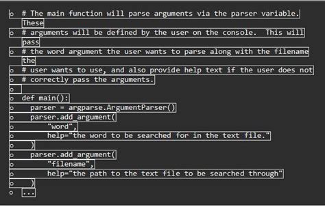 Khẳng định nào đúng về chú thích trong Python