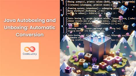 C Type Casting Implicit And Explicit Conversions Codelucky