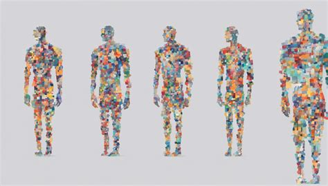 Click Through Rate Manipulation Is Ctr Manipulation Ok For Seo