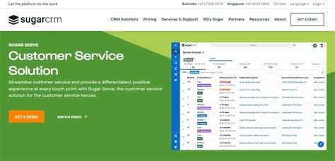 Top 25 Zendesk Alternatives To Get Your Customer Service In Order Technicali
