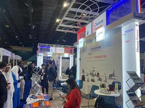 එක්සත් අරාබි එමීර් රාජ්‍යයේ වෙළඳපල ගුවන් සේවා අංශයේ ක්‍රියාත්මක වන සමාගම් සඳහා අනර්ඝතම අවස්තාවන්