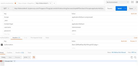 Solved Re Executing A Service By Using A Custom Reports Ptc