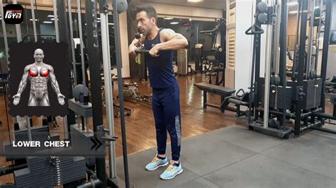 jackhammer pushdown youtube
