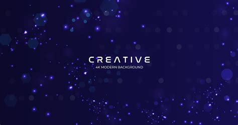 4k 추상 창조적 인 배경 추상 벡터 동적 현대 미래 멀티 컬러 간단한 배경 배경 템플릿 책 표지 웹 사이트 전단지 브로셔 인터페이스 등에 적합합니다 0명에 대한 스톡 벡터