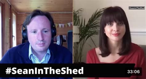 Productivity Paranoia Event Anywhere