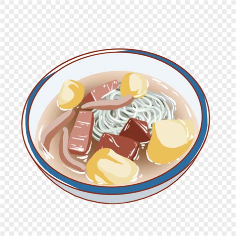 팬 수프 Png 일러스트 및 벡터 이미지 무료 다운로드 Lovepik