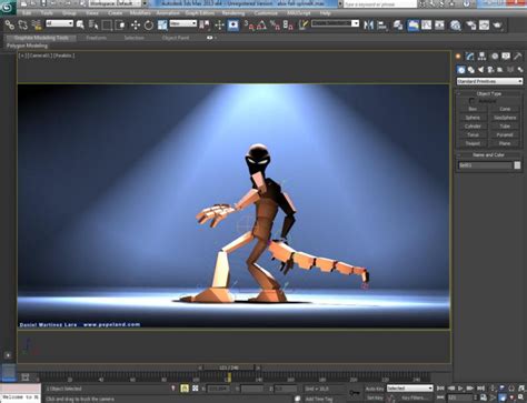 Best 3d Physics Simulation Software Vuebap