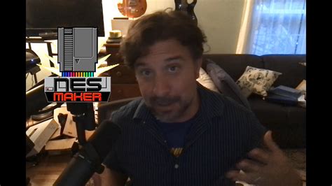 Five Years Of NESmaker YouTube