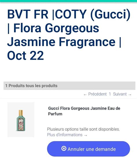 I Just Got My Second Selection From Tryitsampling Rbazaarvoicetesters