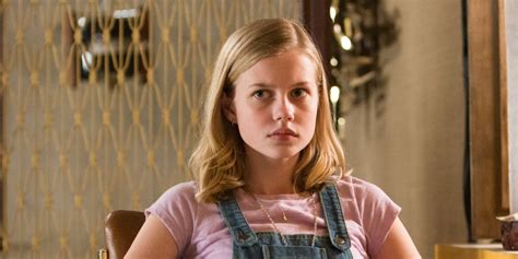 Spider Man Homecoming Adds Nice Guys Breakout Star Scifinow