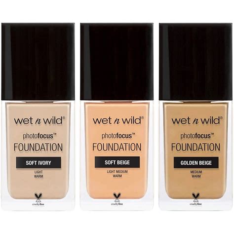 Best Non Oxidizing Foundation For Oily Skin